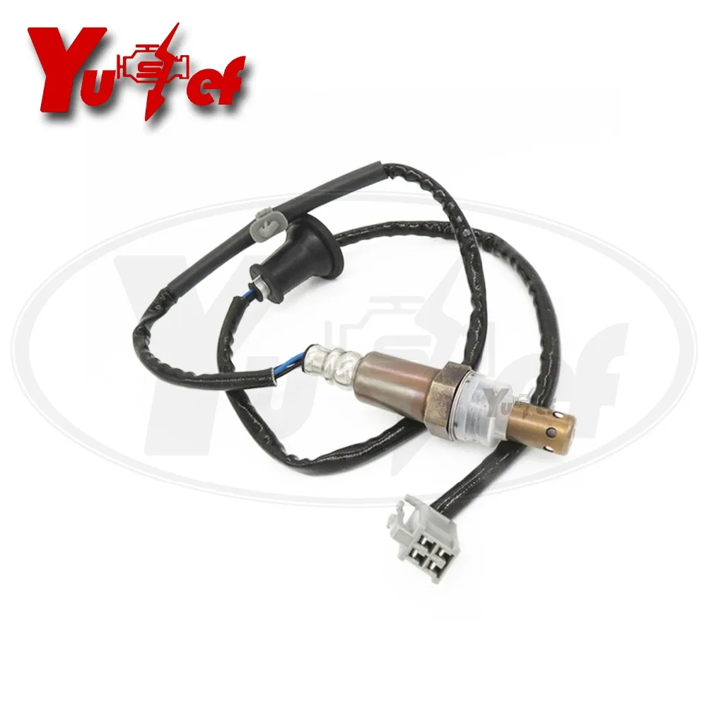 O2-Oxygen-Sensor-89465-02350-89465-0T010-For-TOYOTA-MATRIX-VENZA ...