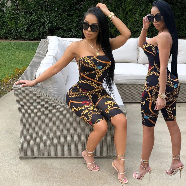 Salwar Kameez Real Women Hint Elbiseleri 2018 Spring And Autumn Hot ...