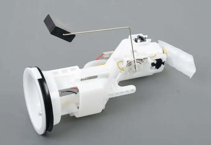 Electric-Fuel-Pump-Assembly-For-BMW-X5-E53-3-0-i-4-4-i-4-6.jpg
