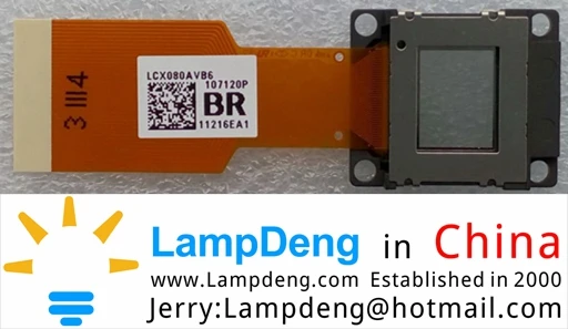 LCX080-LCX080A-LCX080C-LCD-Single-Lcd-Lampdeng-com.jpg