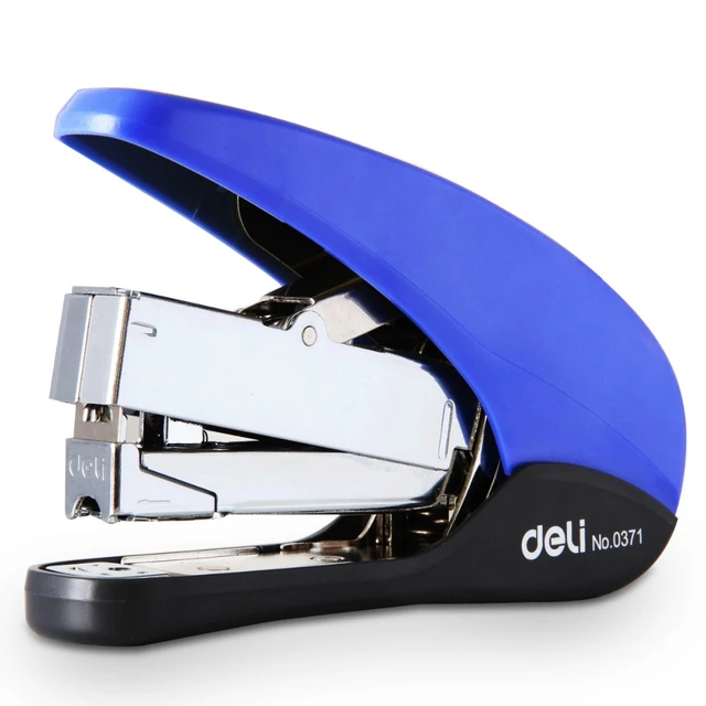 101 Back-to-School Bulletin Board Ideas From Creative, 56% OFF