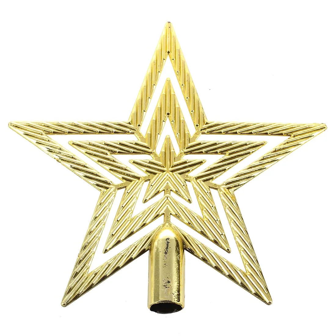 Top Of The Christmas Tree Christmas Star Tree Top Star Ornaments top-of-the-christmas-tree-christmas-star-tree-top-star-ornaments