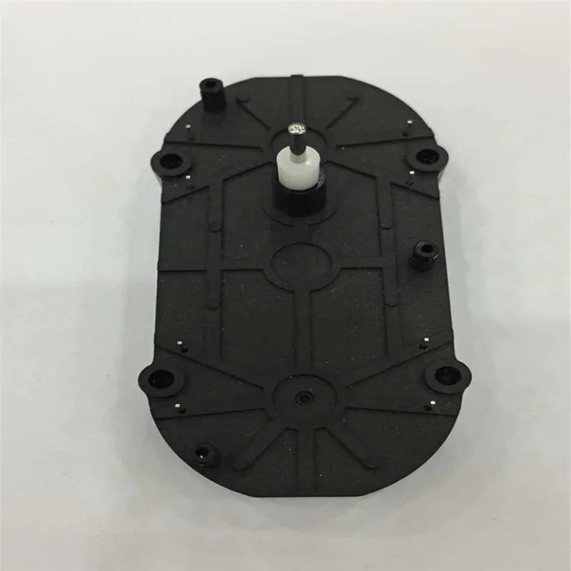 original new 2PCS/LOT BKA30D R5 Stepper Motor,Auto instrument step ...