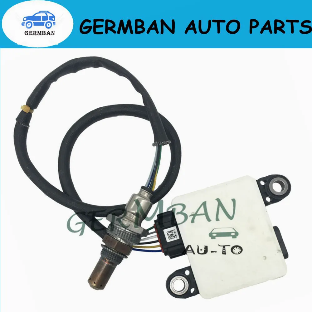 Newly-Original-Quality-Nox-Sensor-68249511AB-68146138AC-For-Jeep-Grand ...