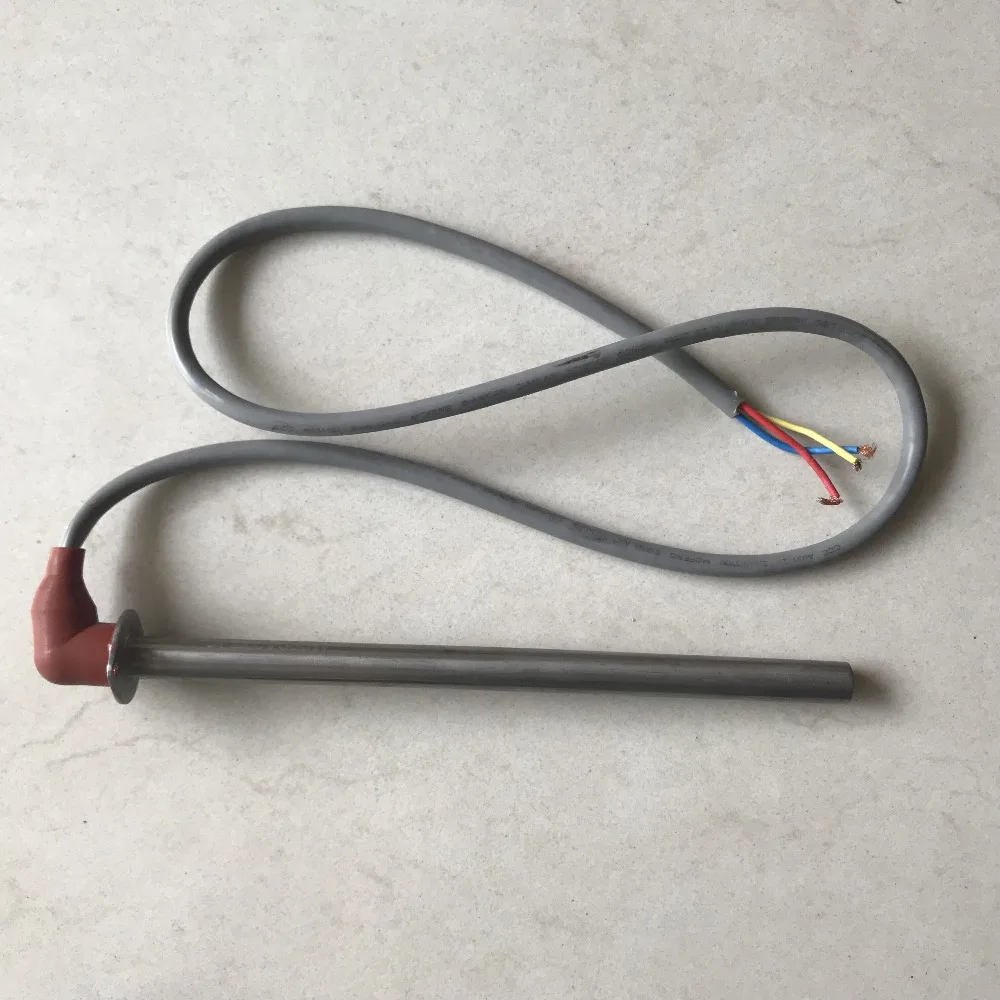 Noritsu-Heater-90101002-H153691-90101002-OR-600W-00Cr-P27-CD-for-LPS24 ...