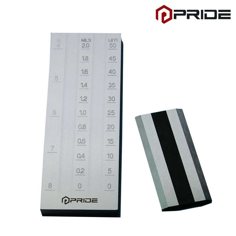 Página principal Productos Artículos en oferta Más vendidos Tools ...