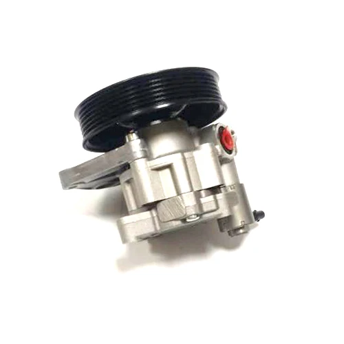 Aliexpress.com : Buy Power Steering Pump Fit For MERCEDES BENZ E CLASS ...