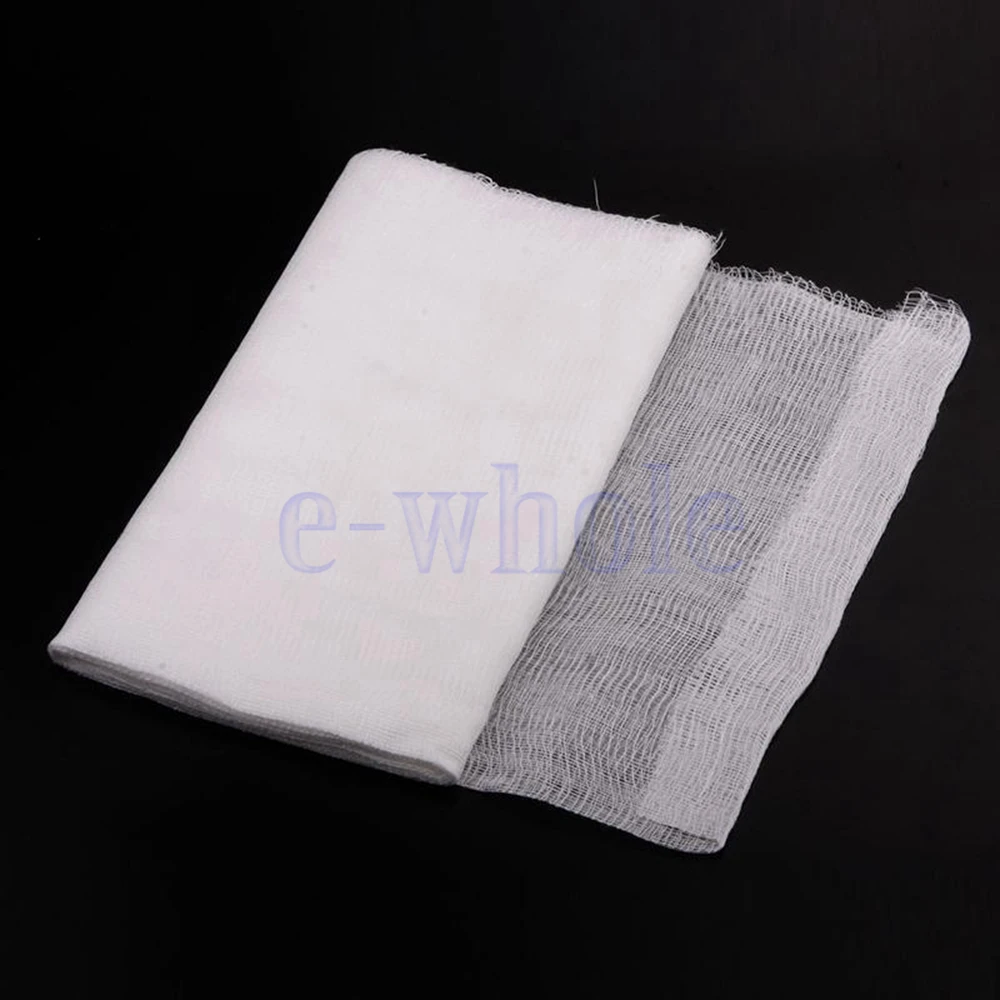 Cheesecloth Fabric