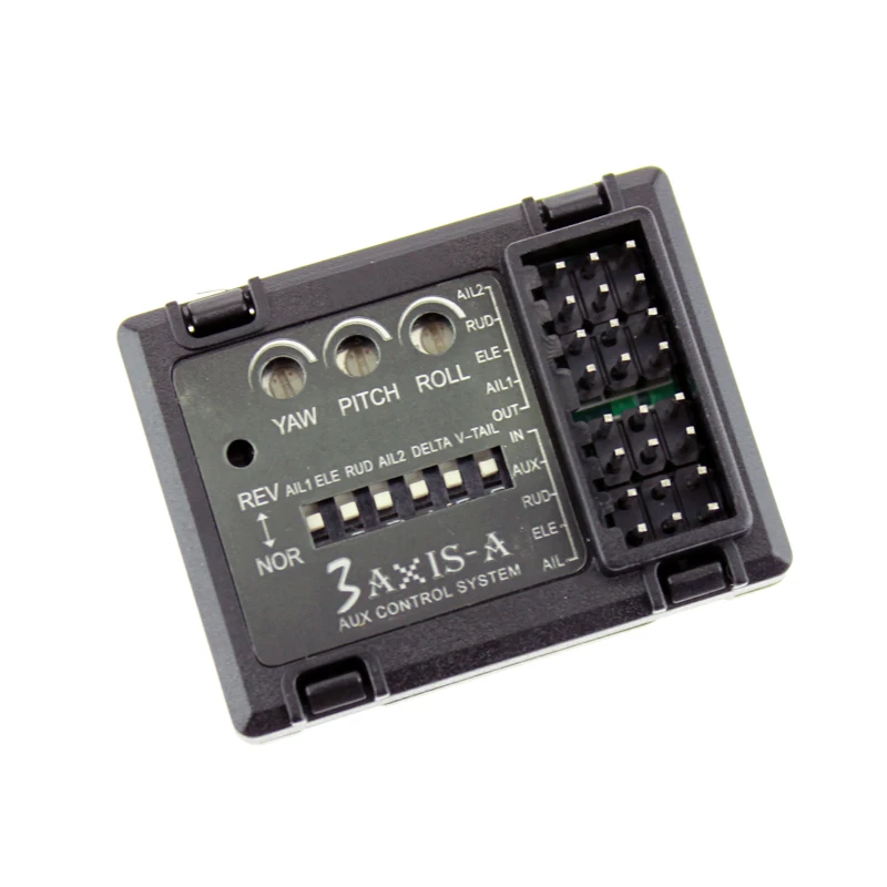 3-AXIS-Stabilizer-Flight-Control-Controller-Gyro-for-FPV-Airplane ...