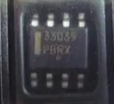 MC33039|mc33039| - AliExpress