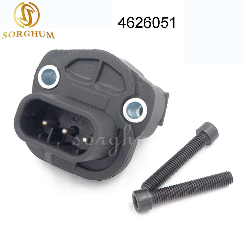 4626051-Throttle-Position-Sensor-TPS-Fits-for-Jeep-Cherokee-Chrysler ...