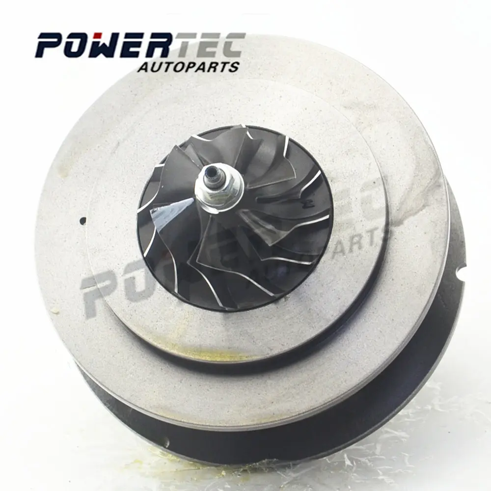 TF035-for-BMW-320-D-E90-E91-E92-E93-130KW-2-0L-49135-05830-40-50.jpg