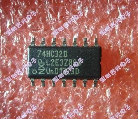 74HC32-logic-chip-74HC32D-New-and-original.jpg