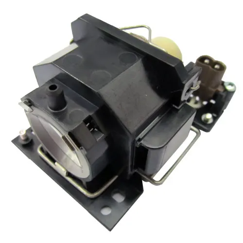 HITACHI DT00821,CPX5LAMP,CP X3,CP X5,CP X5W,CP X3W,CP X264,HCP 610X,HCP ...