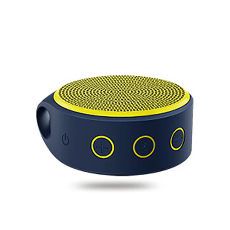 Logitech Portable Speakers X100
