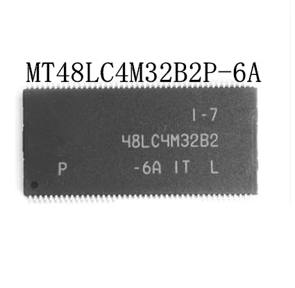 MT48LC4M32B2P 6A IT:L TLV3501AIDR MCP42010 I/SL TDA7379 DS18B20U ...