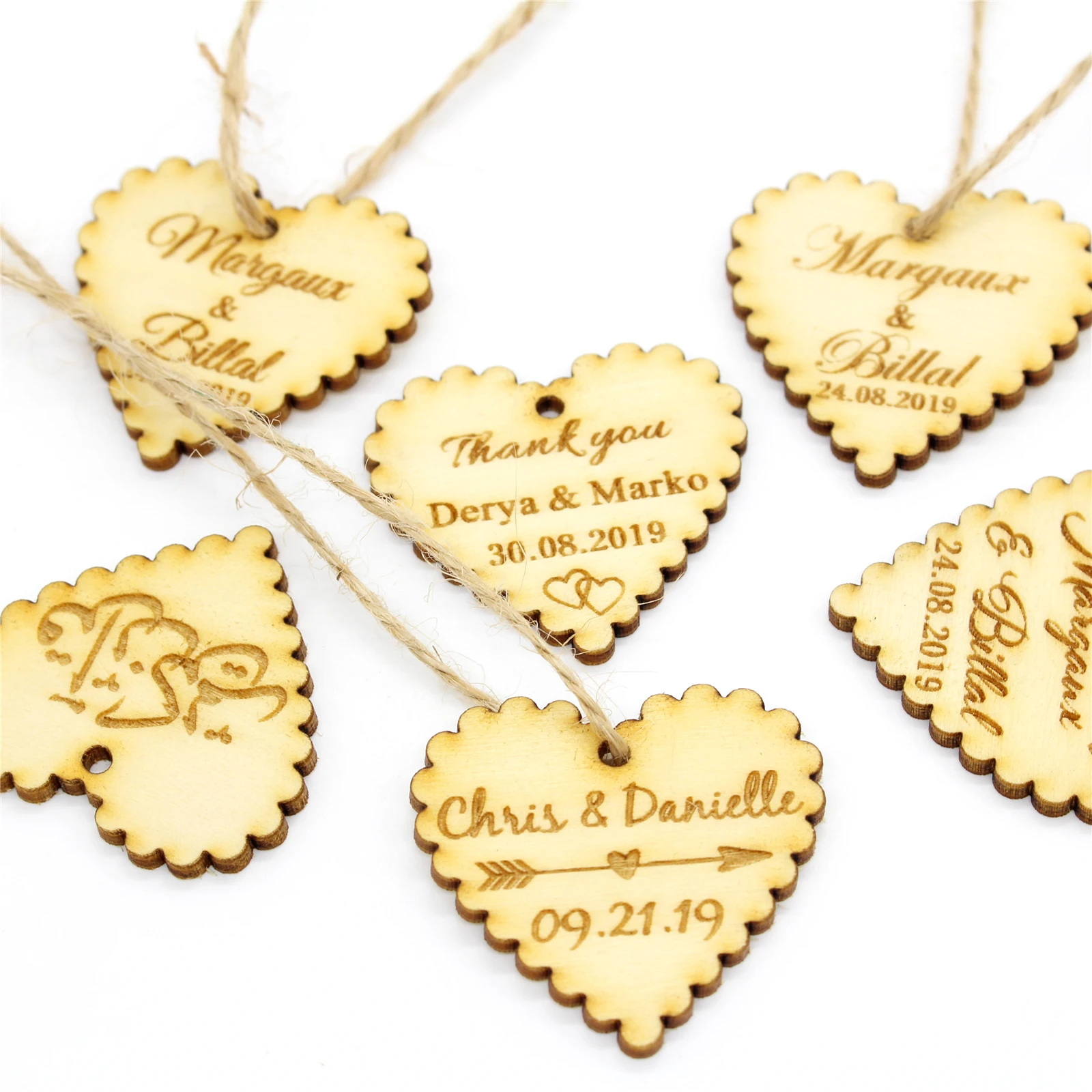 100-ki-iselle-tirilmi-kaz-nm-ah-ap-arap-Charm-zel-ah-ap-etiket ...