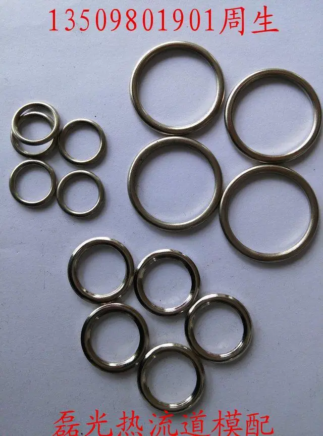 Hot-runner-nozzle-special-copper-seal-Copper-O-ring-gasket.jpg