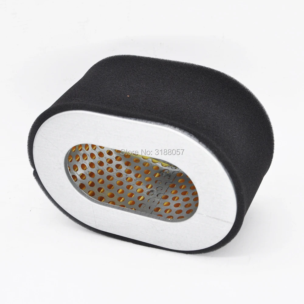 186f Air Filter Element For Generator Air Filter - Air Filters ...