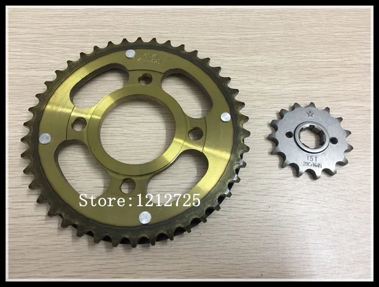 motorcycle-sprockets-CB125T-CB150T-CM125-QJ150J-moto-sprockets-428-42t.jpg