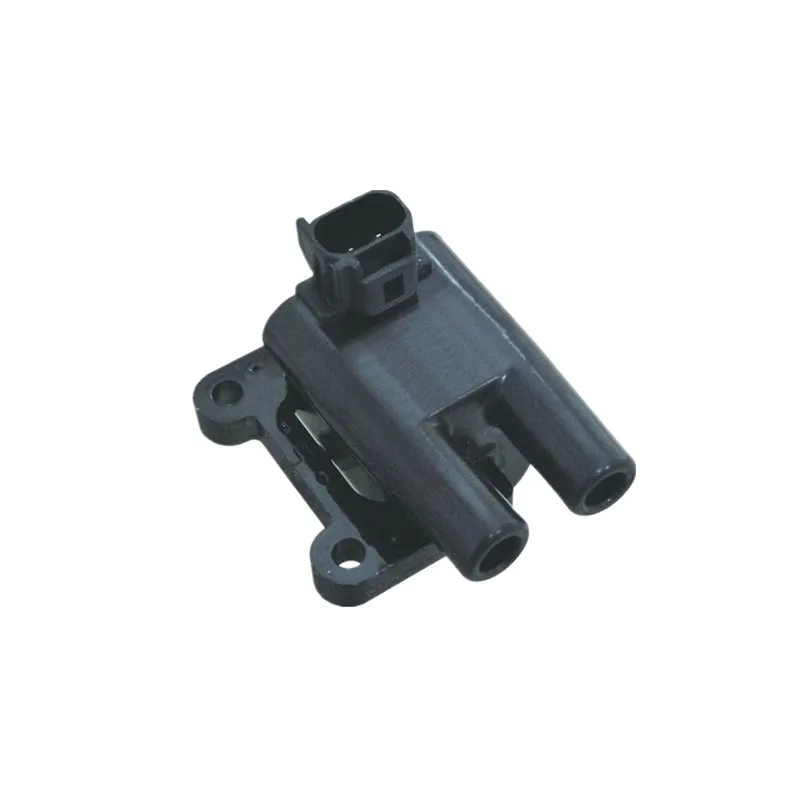 Left ignition coil for Hyundai 1.3/1.6 27310 22610 2731022610 -in ...