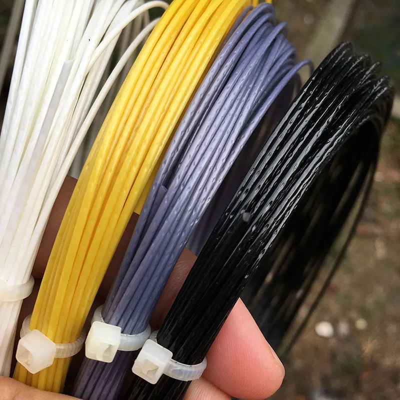 1-pc-free-shipping-12M-125-ALU-17L-1-25mm-tennis-String-4-colors.jpg