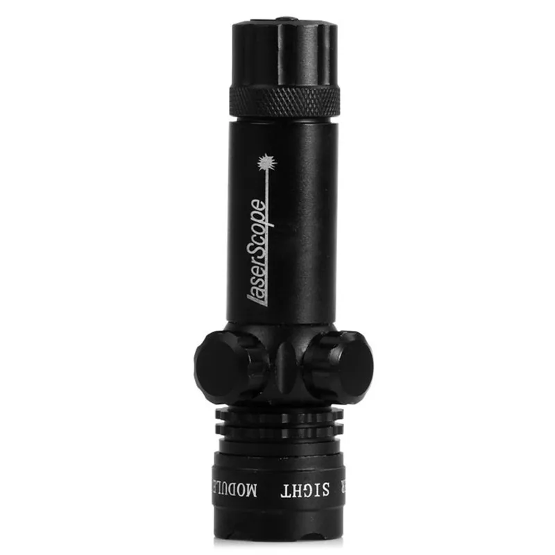 Armed Forces Laser Sight Module Manualidades - leagueskyey