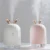High Quality 220ML Ultrasonic Air Humidifier Aroma Essential Oil ...