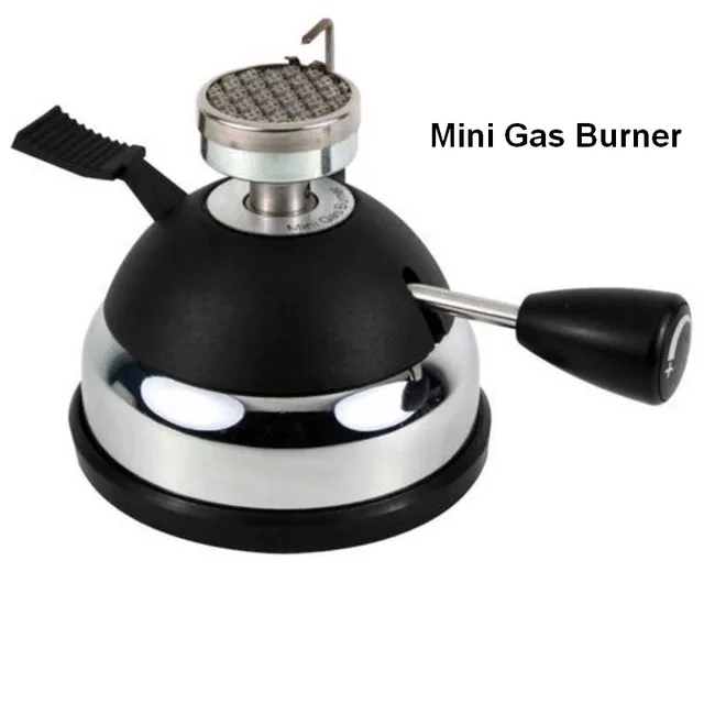 TOP quality mini gas burner HT 5015PA Mini Tabletop Gas Butane Burner ...