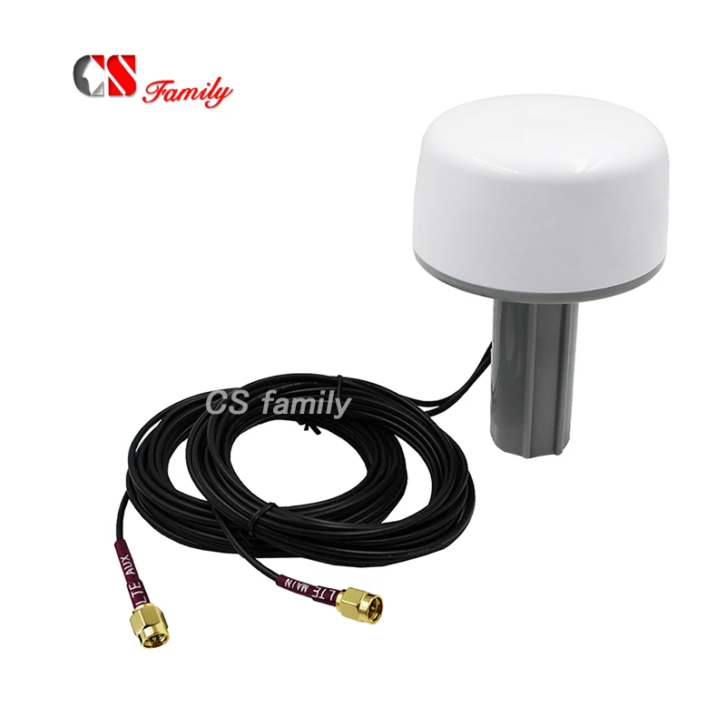 4g Lte Outdoor Mimo Antenna | Communications Antennas | 4g Lte Antenna ...
