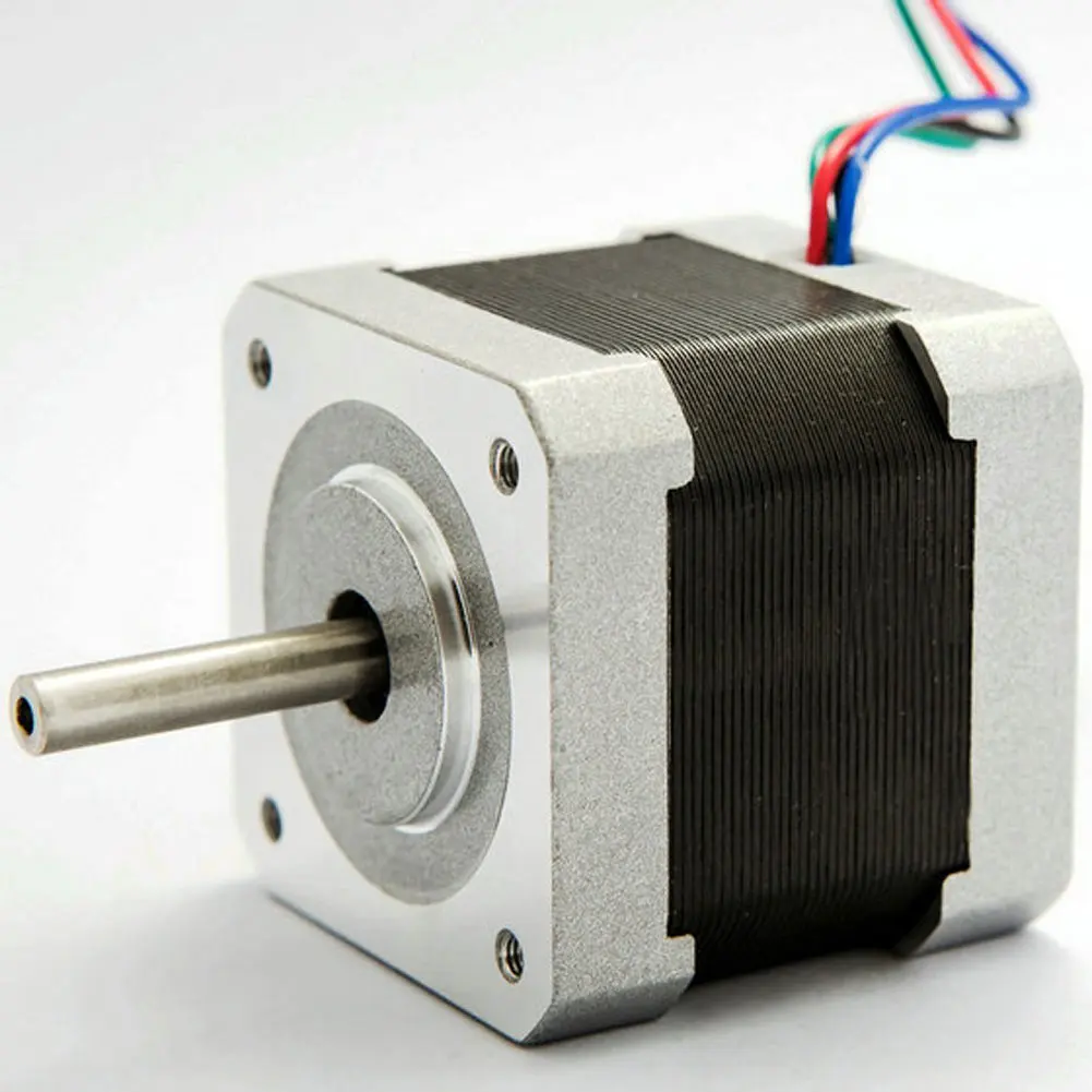 2-Phase-Hybrid-12V-0-4A-Stepper-Motor-1-8-Degree-42mm-NEMA17-For-3D-Printer.jpg