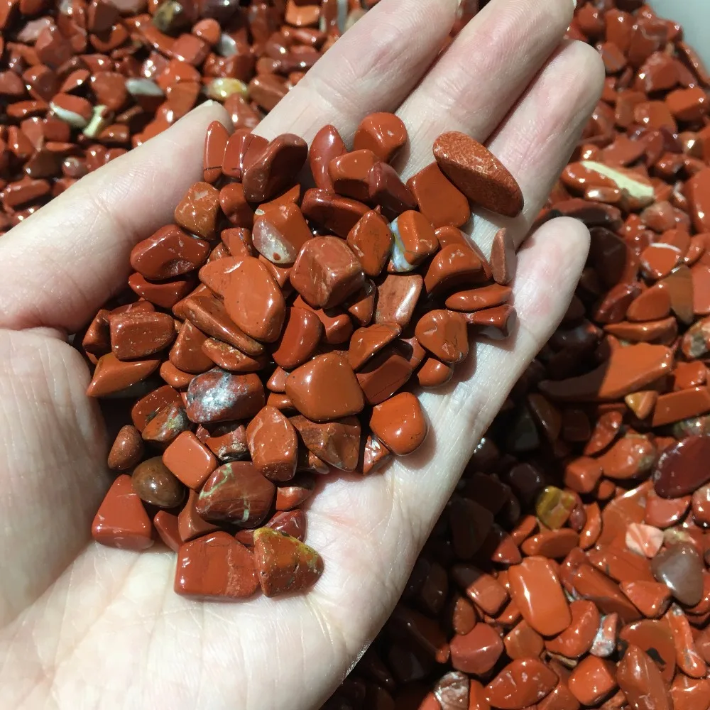 Natural-and-beautiful-red-jasper.jpg