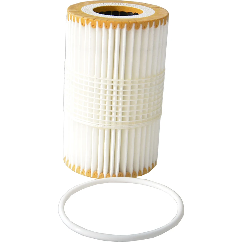 Car-Oil-Filter-For-AUDI-A4-A4-Avant-2007-2015-A5-2007-2017-A6-A7-2010.jpg