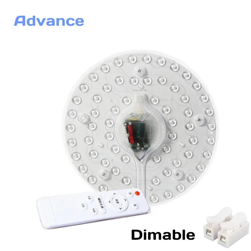 Led Light Source | Led Bulbs Tubes - Remote Control Led Light Ceiling ...