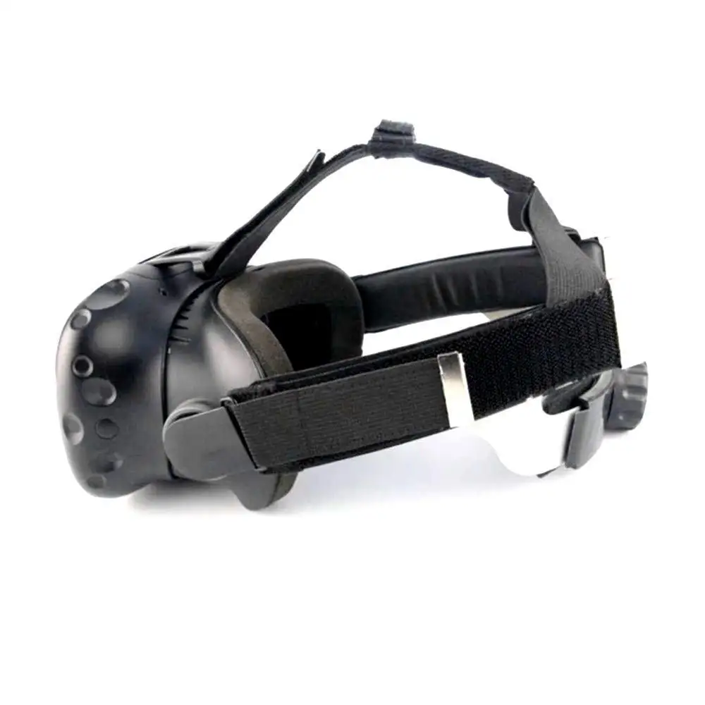 2PCS Adjustable Headband Strap for Vive VR Headset|VR/AR Glasses ...