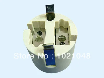 G22-GX22-LAMPHOLDER-G22-GX22-LAMP-HOLDER-R-SOCKET-BASE-CERAMIC-STAGE ...