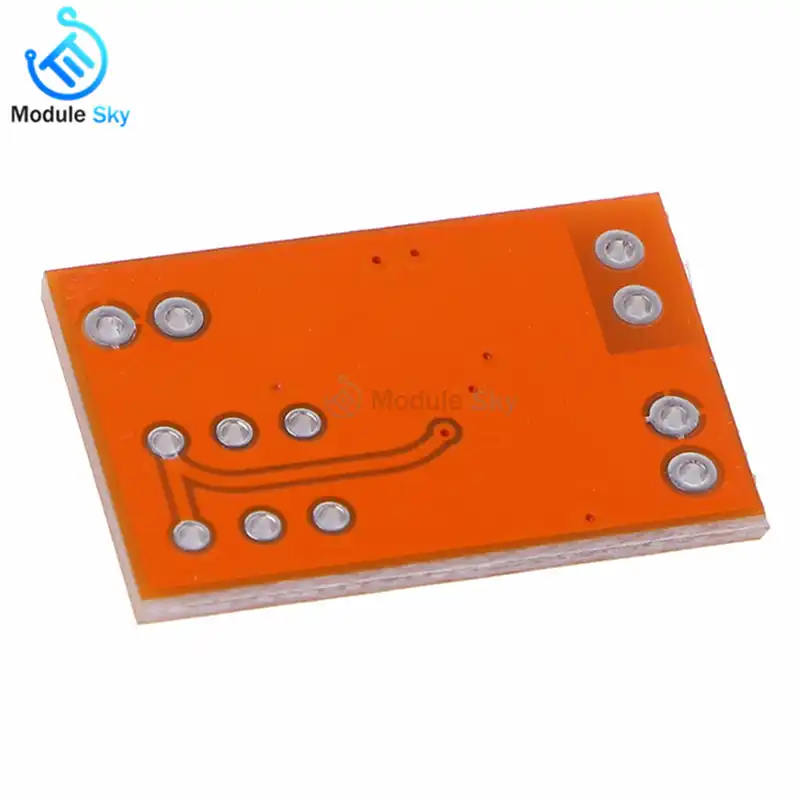 Detail Feedback Questions about DC 3V 5V Microphone Preamplifier Board ...