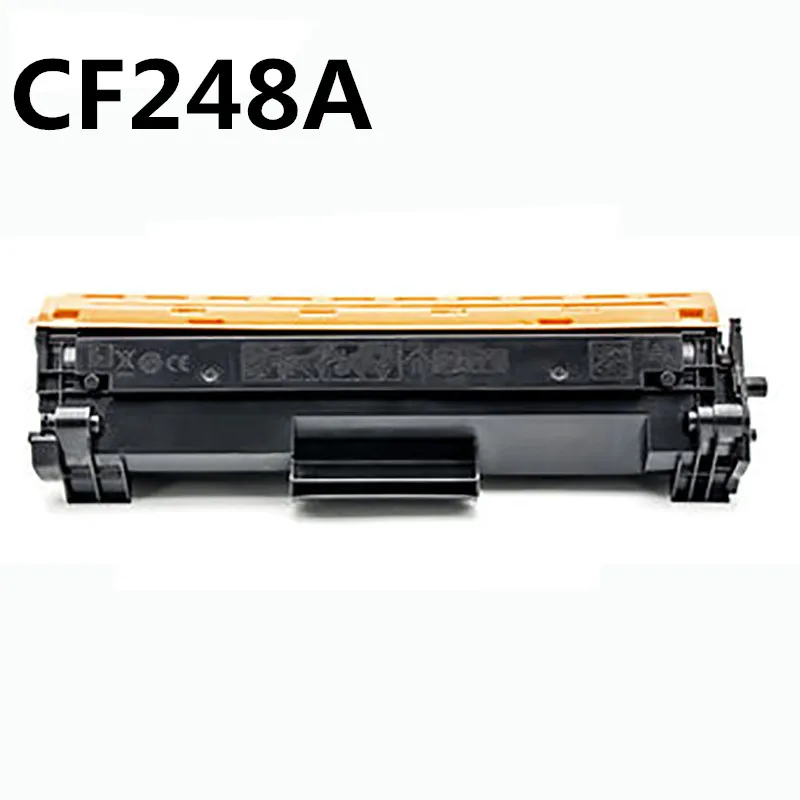 LaserJet Pro M15 M15a M15w M16 M16a M16w M28a MFP M28w M29a M29w 용 ...