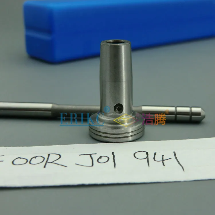 ERIKC-Injector-CR-Control-Valve-F-00R-J01-941-FooR-J01-941-Common-Rail ...