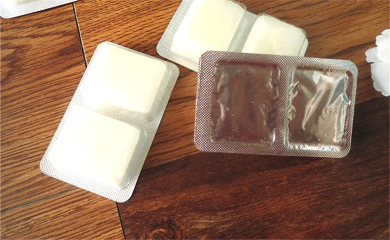 Barbecue-Solid-alcohol-blocks-grill-outdoor-solid-state-alcohol ...