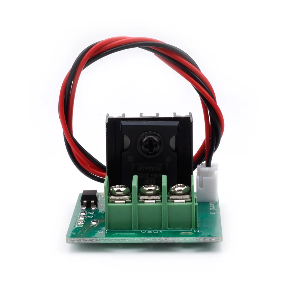 PME, artisans et agriculteurs Composants électroniques Autres ...