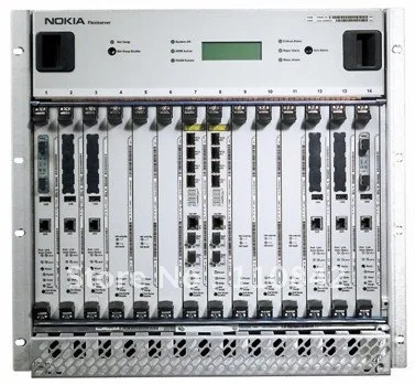 NSN NOKIA Siemens DX200 2G 3G GSM IPFGE IPGE IPGO IPS1 ISU IW1S1 IWS1 LANU MB MXU NEMU NIP1 ...