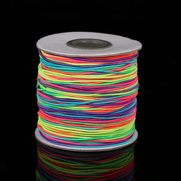 Store Home Products Sale Items Top Selling New Arrivals Jewelry ...