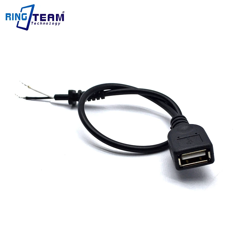 Awm Cable
