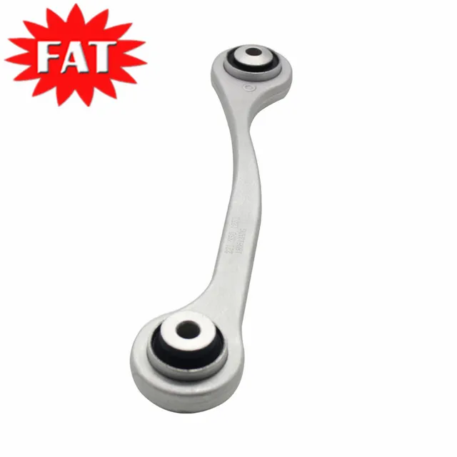 Rear Axle Centre Left Control Arm For Mercedes S Class W221 C216 S350 ...