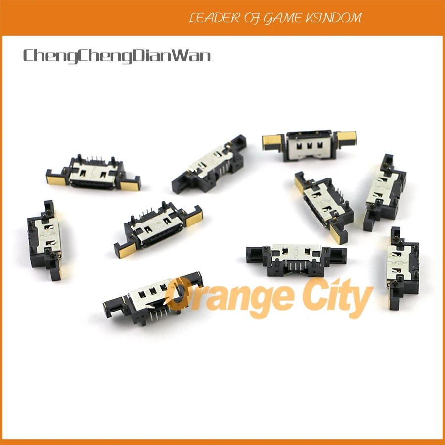 HTB1RX78nv2H8KJjy1zkq6xr7pXaU.jpg