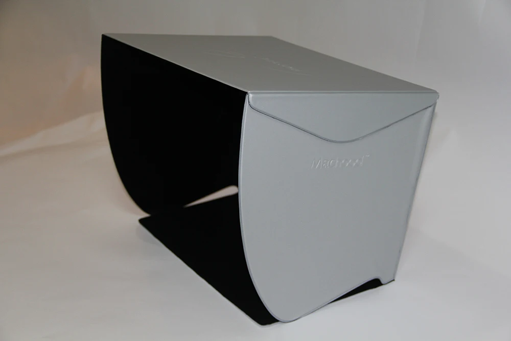 Intelligenz Hochzeit Offenbar sonnenschutz laptop Jederzeit bestimmt Clancy