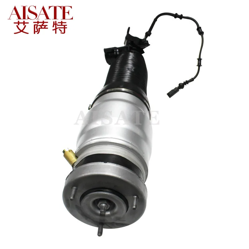 Brand New Front Left Shock Absorber For Hyundai Equus Air suspension ...