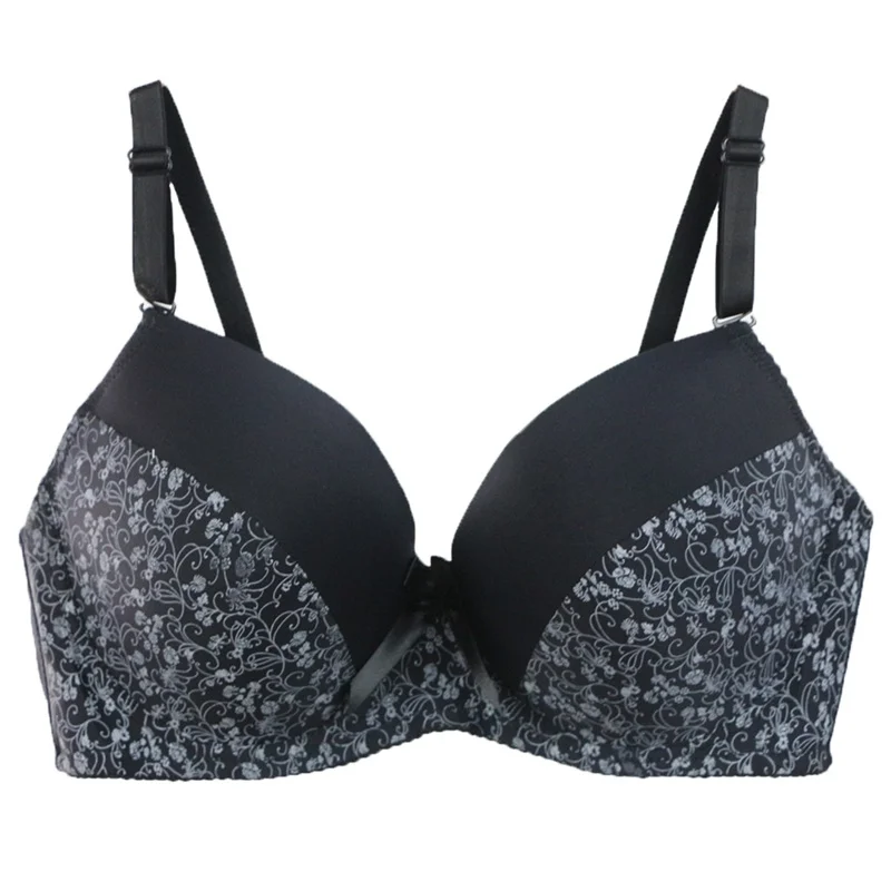 Big Size 40F 40DD 40E 42F 42DD 42E 44F 44DD 44E 46E 46DD Plus Size ...