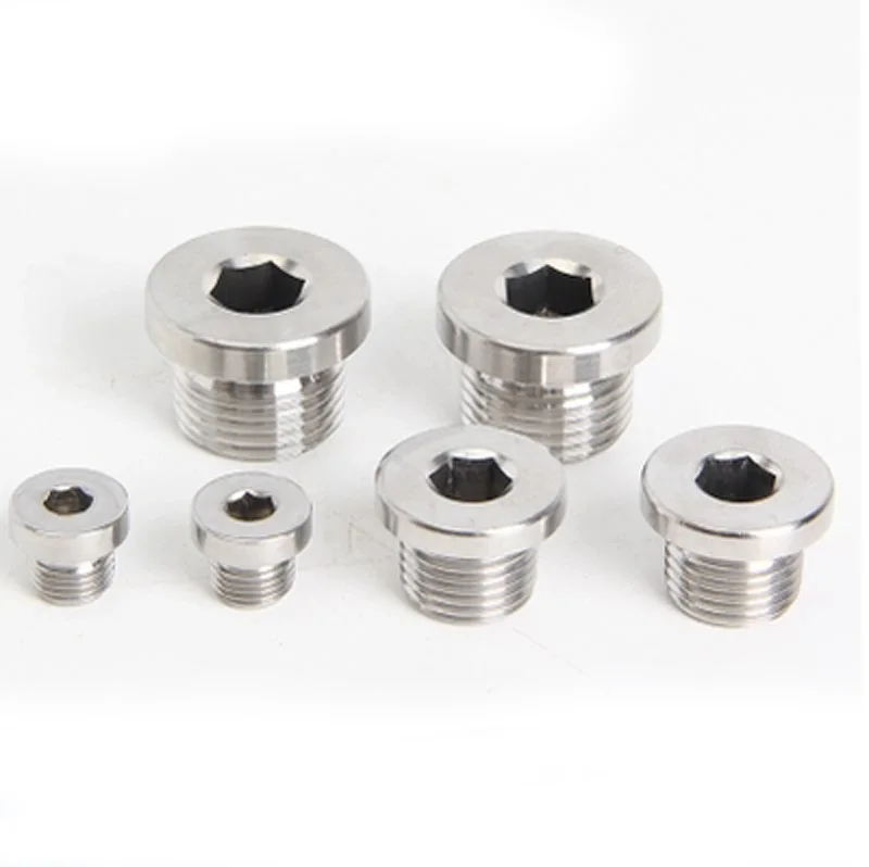 1-Pcs-M22-M24-M27-M33-Rvs-Allen-ED-inner-hexagon-Flens-oppervlak-Riem ...